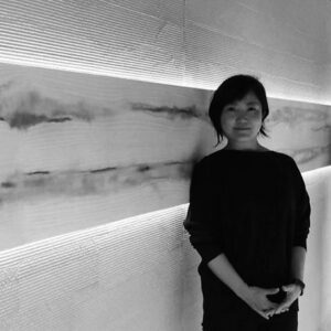 Freischtide - フライスタイド DESIGN LABO